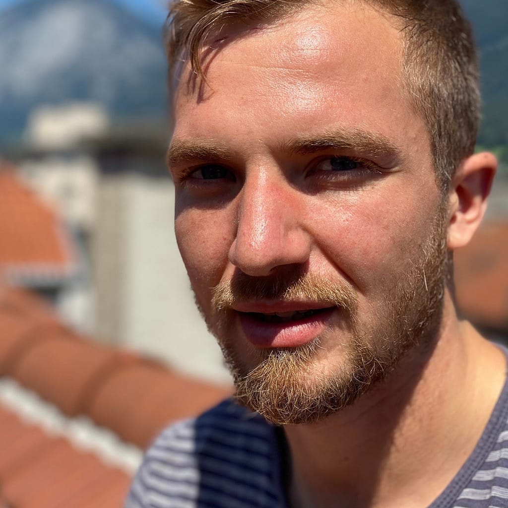 Home - Schwitzkasten IBK